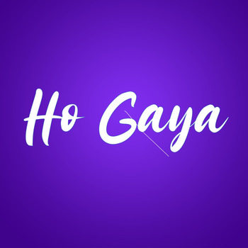 RP Snaim, Ho Gaya (Single) in High-Resolution Audio - ProStudioMasters