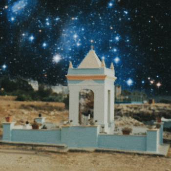 Mon Coeur; Carmine Tundo; La Municipàl, Santa Maria al bagno (feat ...