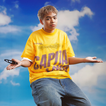 Lil Van, VAN LOVE 2 in High-Resolution Audio - ProStudioMasters