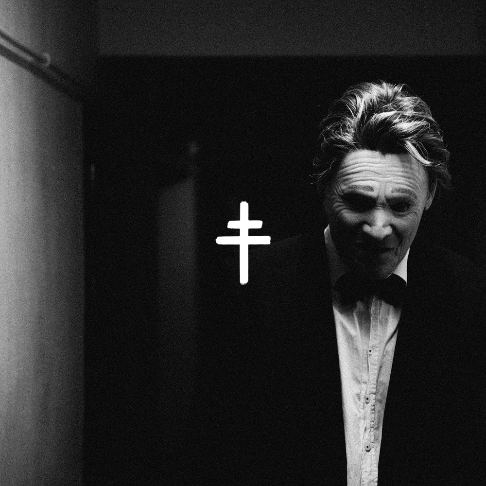 PRESIDENT, Fearless (Single) in High-Resolution Audio - ProStudioMasters