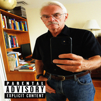 Zaylevelten, Maye (Single) in High-Resolution Audio - ProStudioMasters