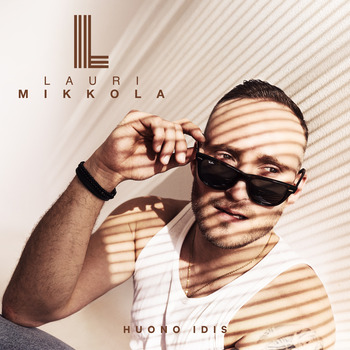 Lauri Mikkola, Huono idis (Single) in High-Resolution Audio ...