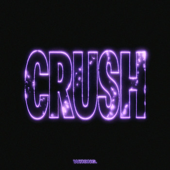 Biscits, Crush (Selena Faider Remix / Single) in High-Resolution Audio ...