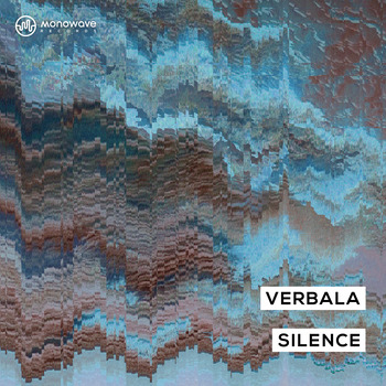 Verbala, Silence (Single) in High-Resolution Audio - ProStudioMasters