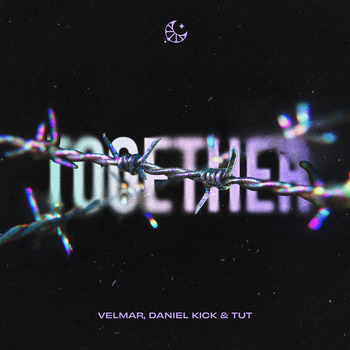 Velmar; Daniel Kick; Tut, Together (Single) in High-Resolution Audio ...