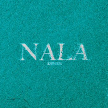 Kenan, NALA (Single) in High-Resolution Audio - ProStudioMasters
