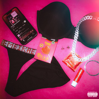 Mike Castillo, PA’ ESTA BELLA Q ERA?? (Single) in High-Resolution Audio ...