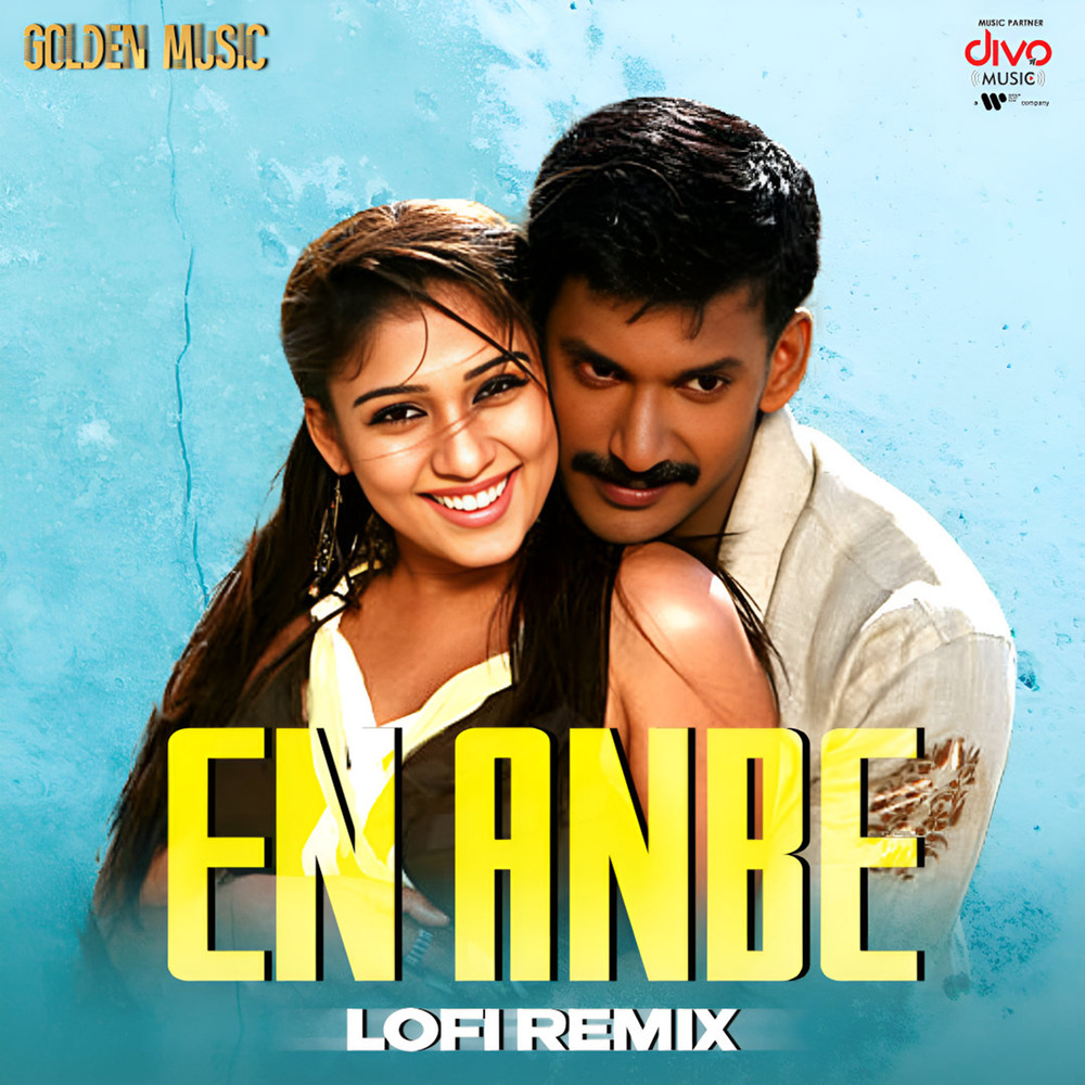 Harris Jayaraj; Yugabharathi; Sadhana Sargam; Benny Dayal; Heart Killer ...