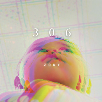 Zoky, 306 (Single) in High-Resolution Audio - ProStudioMasters
