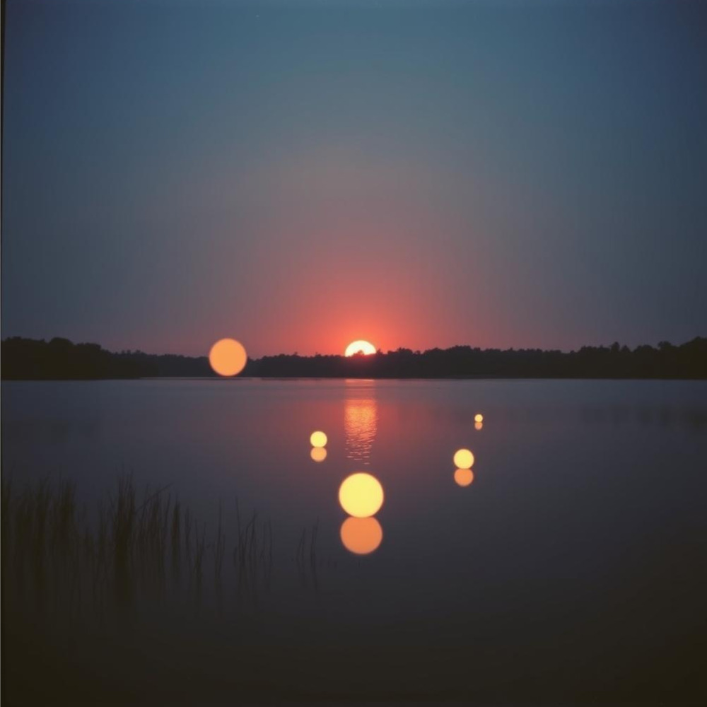 Taiga Band, Hôm Nay Tôi Buồn (Single) in High-Resolution Audio ...