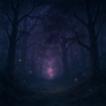 Bardic Fae; Lydia Munchinsky, Fairies (Single) in High-Resolution Audio ...