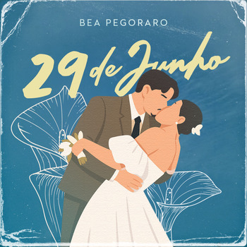 Bea Pegoraro, 29 de Junho (Single) in High-Resolution Audio ...