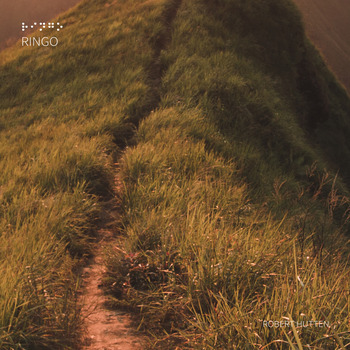 Robert Hutten, Ringo (Single) in High-Resolution Audio - ProStudioMasters