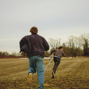 Lyan Paris, Keep in Mind (Single) in High-Resolution Audio ...