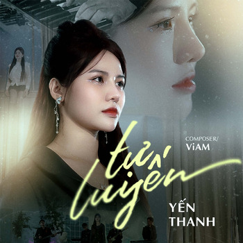 Yến Thanh, Tự Luyến (Single) in High-Resolution Audio - ProStudioMasters
