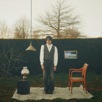 Aqua Riyaz, Hush (baby / Single) in High-Resolution Audio - ProStudioMasters