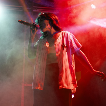 Irem, Fire (Single) in High-Resolution Audio - ProStudioMasters