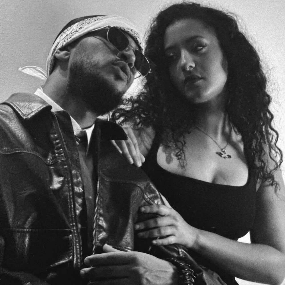 Meiitod, Coller Coller (Single) in High-Resolution Audio - ProStudioMasters