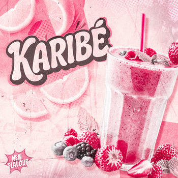 OMAY, KARIBÉ (Single) in High-Resolution Audio - ProStudioMasters