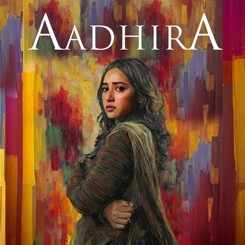 Yasmin; Deena Dakshini; Shan, Unne Vida (Aadhira Theme Song / Single) in High-Resolution Audio ...