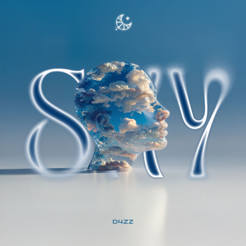 D4ZZ, Sky (Single) in High-Resolution Audio - ProStudioMasters