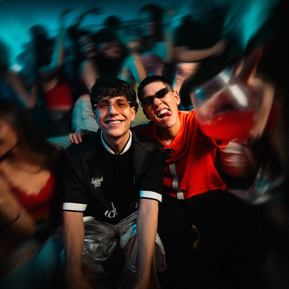 VIUS, ENAMORARSE PARA QUE (Single) in High-Resolution Audio ...