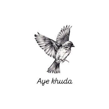 Khalid Khan, Aye Khuda (Single) in High-Resolution Audio - ProStudioMasters