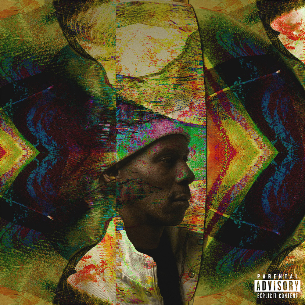 TAVE; Tia Gordon, Fly Away (feat. Tia Gordon / Single) in High ...