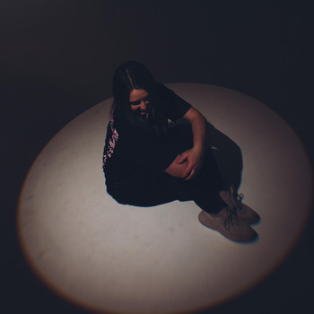 Margad, Dead Inside (Single) in High-Resolution Audio - ProStudioMasters