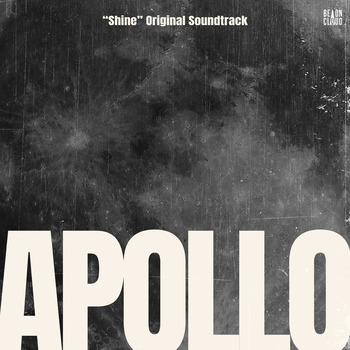 Montonn Jira, APOLLO (“Shine” Original Soundtrack / Single) in High ...