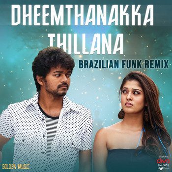 Devi Sri Prasad; Snehan; Divya; Wayne Pavey, Dheemthanakka Thillana ...