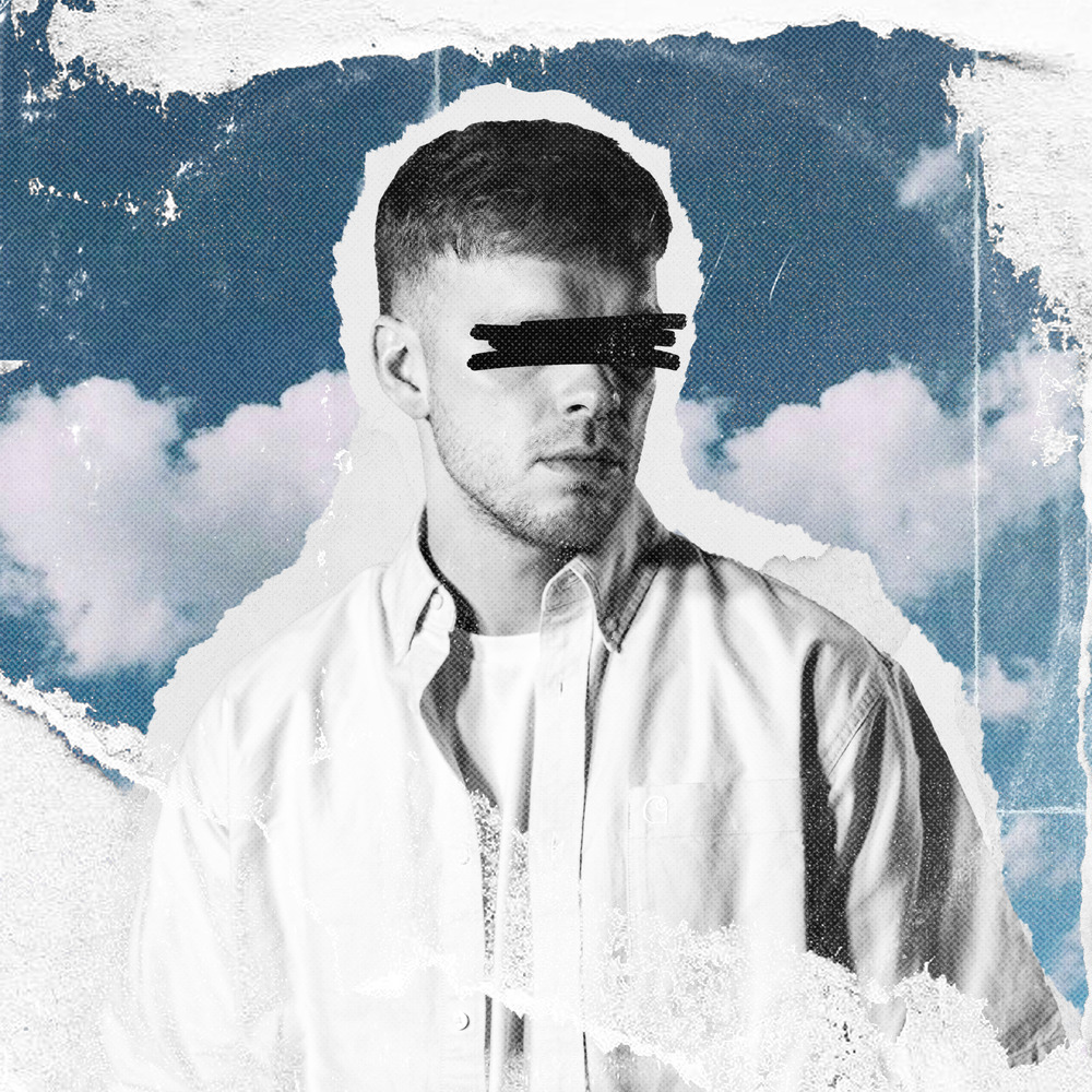 Basstripper, Memories (Single) in High-Resolution Audio - ProStudioMasters