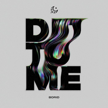 Borid, Do It To Me (Single) in High-Resolution Audio - ProStudioMasters