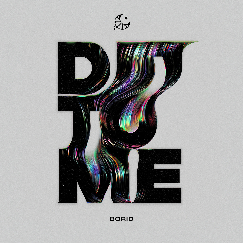 Borid, Do It To Me (Single) in High-Resolution Audio - ProStudioMasters