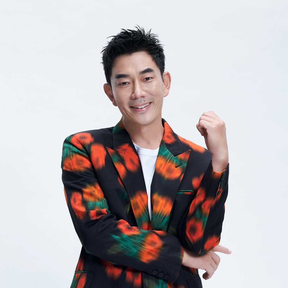 Richie Jen, Treat Me Well (Single) in High-Resolution Audio ...