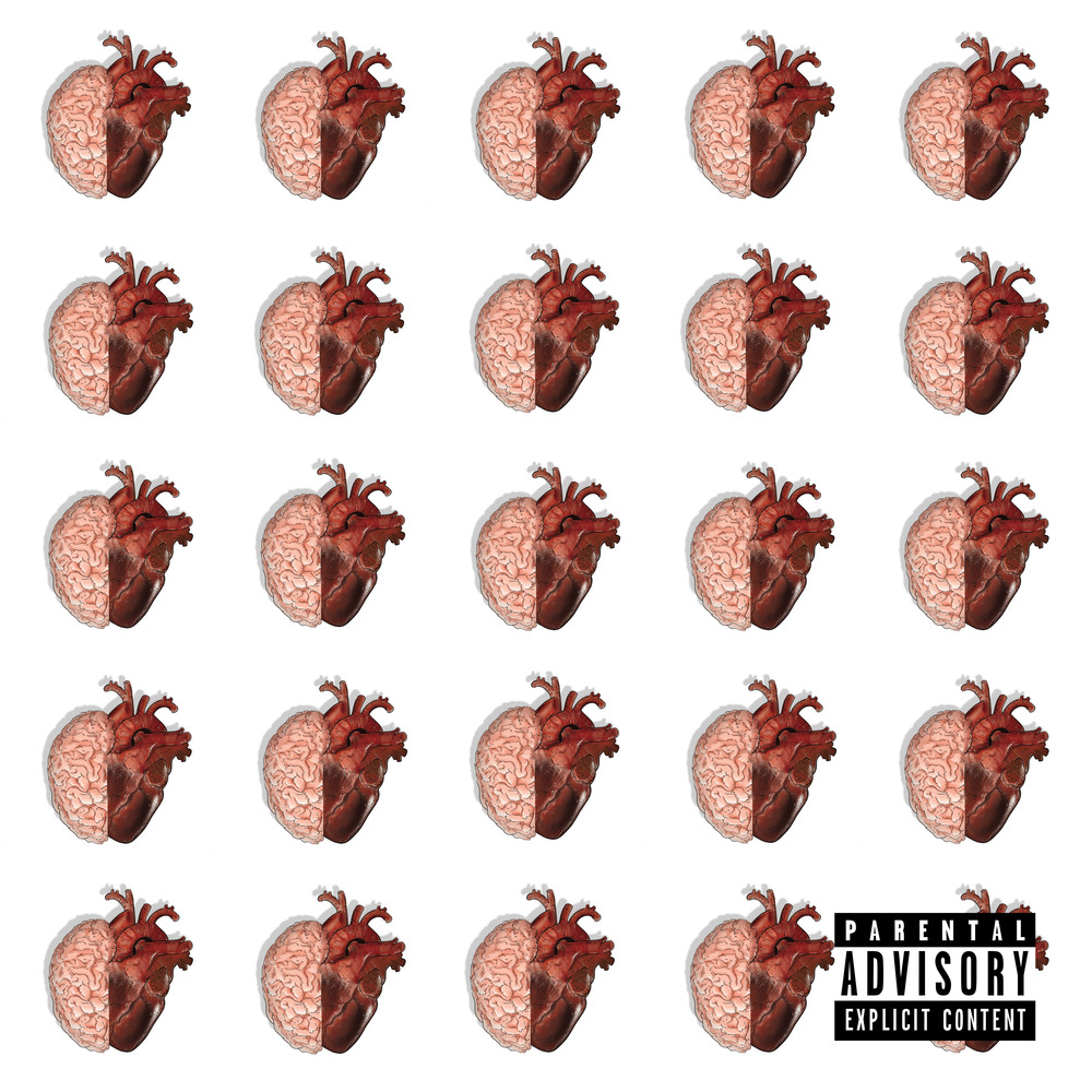 Timba, Make A Move (Single) in High-Resolution Audio - ProStudioMasters