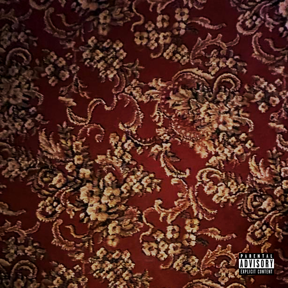 Joe Unknown, Gang (Single) in High-Resolution Audio - ProStudioMasters