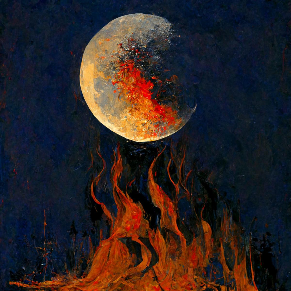 john pollõn, No es lo mío (Single) in High-Resolution Audio ...