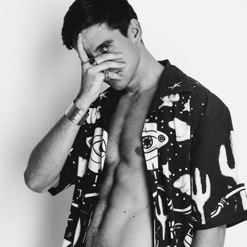 Cristaldi, INSTAGRAM (Single) in High-Resolution Audio - ProStudioMasters