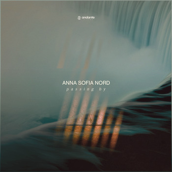 Anna Sofia Nord, Passing By (Single) in High-Resolution Audio ...