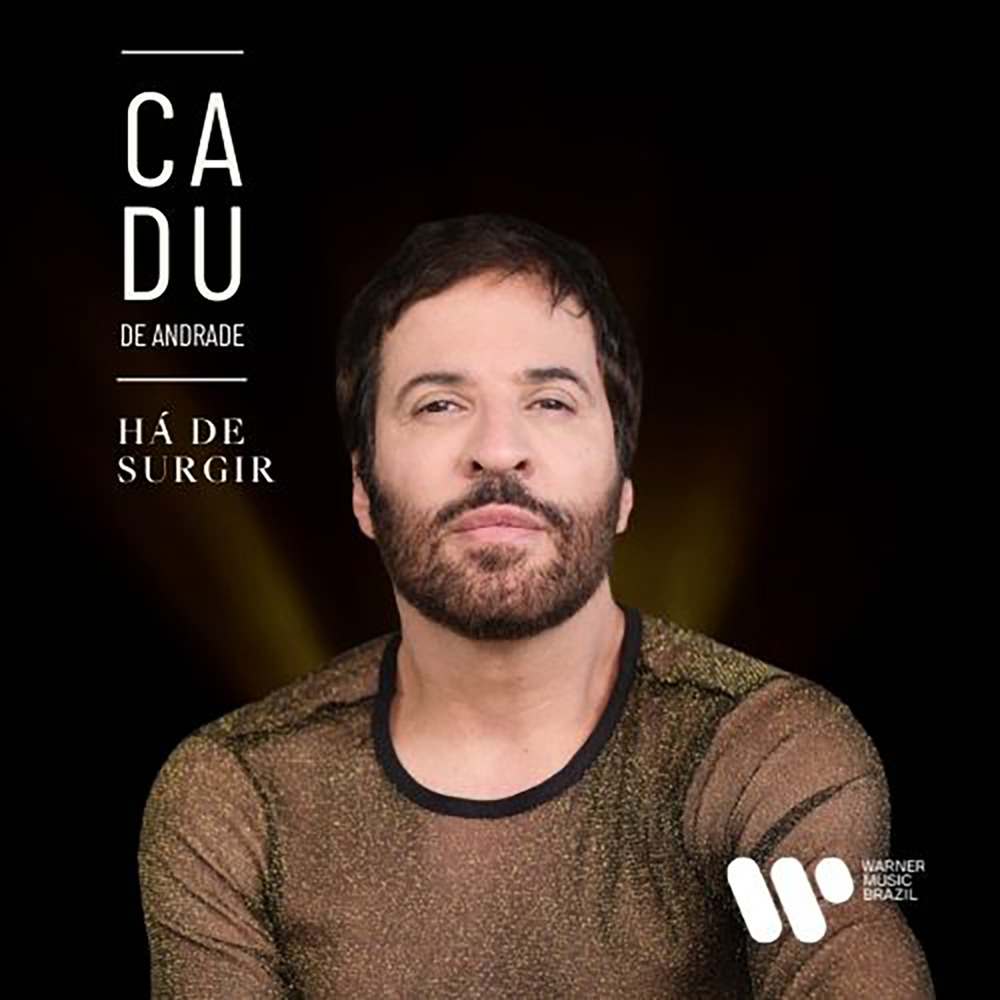 Cadu, Há de Surgir (Single) in High-Resolution Audio - ProStudioMasters
