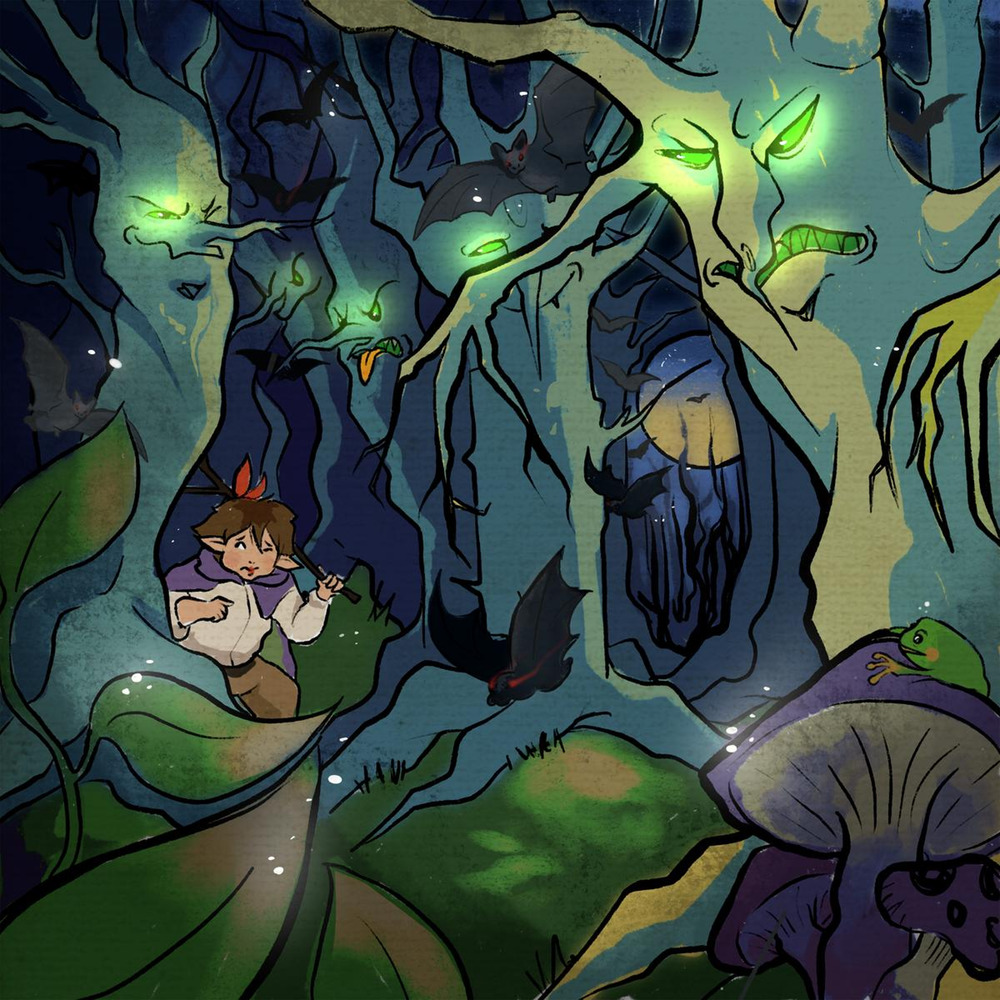 Fran Laoren; alequi; BLNCO, Me rodean (Single) in High-Resolution Audio ...