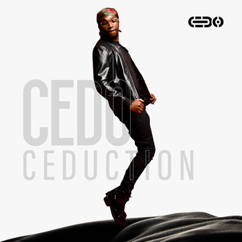 Cedo, Ceduction in High-Resolution Audio - ProStudioMasters
