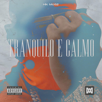 Hk MC62, Tranquilo e Calmo (Single) in High-Resolution Audio - ProStudioMasters