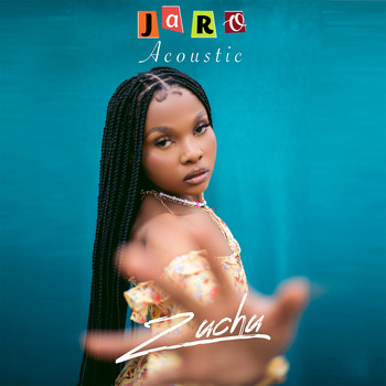 Zuchu, Jaro (Acoustic / Single) in High-Resolution Audio - ProStudioMasters