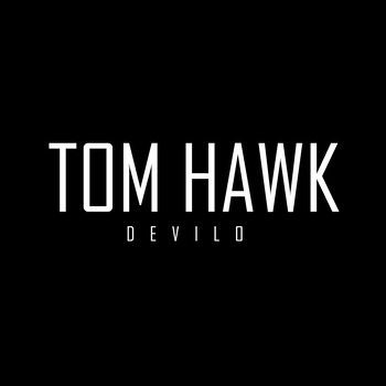 Preet Kang, Tom Hawk (Single) in High-Resolution Audio - ProStudioMasters