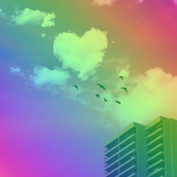 SIK4M1; Ruth Lee Resuello; BUGH4W, Ay Agi! (Single) in High-Resolution ...