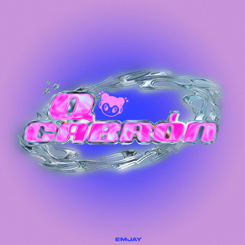 EMJAY, Q Cabrón (Single) in High-Resolution Audio - ProStudioMasters