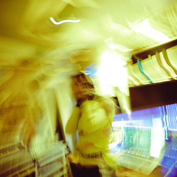 EMJAY, INESTABLE (Single) in High-Resolution Audio - ProStudioMasters