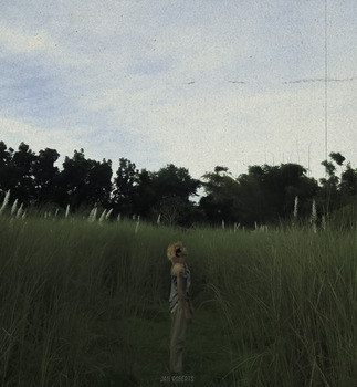 Jan Roberts, Patlang (Single) in High-Resolution Audio - ProStudioMasters